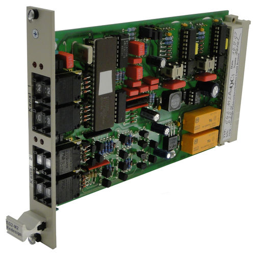 Power Plant Technology | Power Plant Solutions | Industry Automation ...